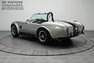 132993 1965 Shelby Cobra | RK Motors Classic and Performance Cars for Sale