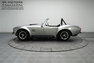 132993 1965 Shelby Cobra | RK Motors Classic and Performance Cars for Sale