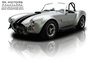 1965 Shelby Cobra | RK Motors