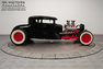 1931 Ford Coupe | RK Motors