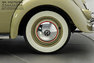 133218 1958 Volkswagen Type 1 Beetle | RK Motors Classic and ...