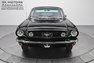 1965 Ford Mustang | RK Motors