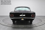 1965 Ford Mustang | RK Motors
