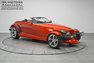 134072 2001 Plymouth Prowler | RK Motors Classic and Performance Cars ...