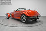 134072 2001 Plymouth Prowler | RK Motors Classic and Performance Cars ...