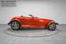 134072 2001 Plymouth Prowler | RK Motors Classic and Performance Cars ...