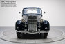 134178 1935 Ford Coupe | RK Motors Classic and Performance Cars for Sale