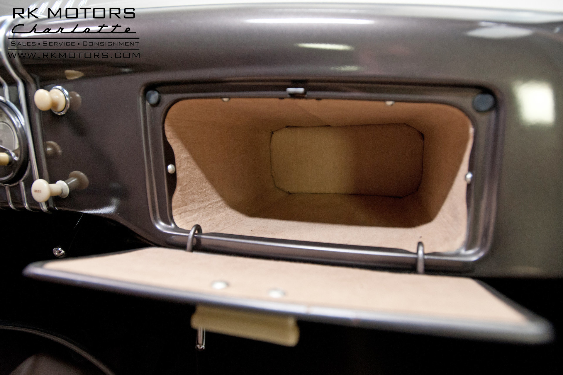 134178 1935 Ford Coupe | RK Motors Classic and Performance Cars for Sale