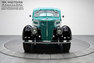 134188 1937 Ford Sedan | RK Motors Classic and Performance Cars for Sale