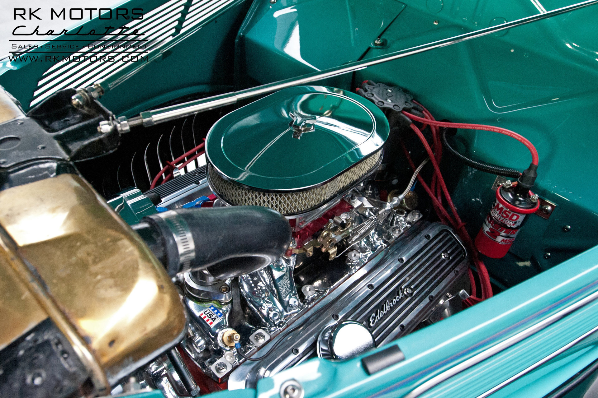 134188 1937 Ford Sedan | RK Motors Classic and Performance Cars for Sale