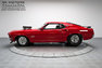 134289 1969 Ford Mustang | RK Motors Classic and Performance Cars for Sale