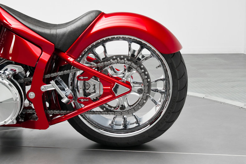 134365 2005 Matt Hotch Designs Custom Xtreme | RK Motors Classic and ...