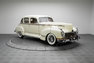 134573 1946 Hudson Commodore | RK Motors Classic and Performance Cars ...
