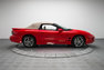 135041 2002 Pontiac Firebird | RK Motors Classic and Performance Cars ...