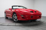 135041 2002 Pontiac Firebird | RK Motors Classic and Performance Cars ...