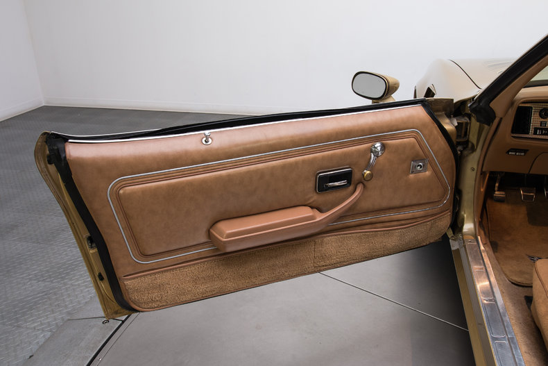 135047 1978 Pontiac Firebird | RK Motors