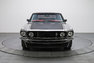 135048 1969 Ford Mustang | RK Motors Classic and Performance Cars for Sale