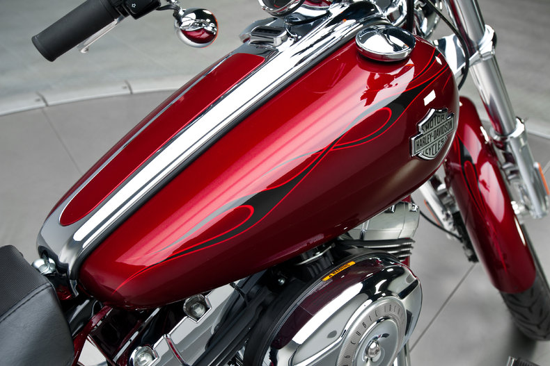 135089 2010 Harley Davidson Rocker C | RK Motors Classic and ...