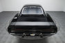 135165 1970 Dodge Charger | RK Motors Classic and Performance Cars for Sale