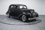 135591 1937 Ford Sedan | RK Motors Classic and Performance Cars for Sale