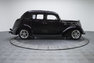 135591 1937 Ford Sedan | RK Motors