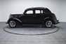 135591 1937 Ford Sedan | RK Motors