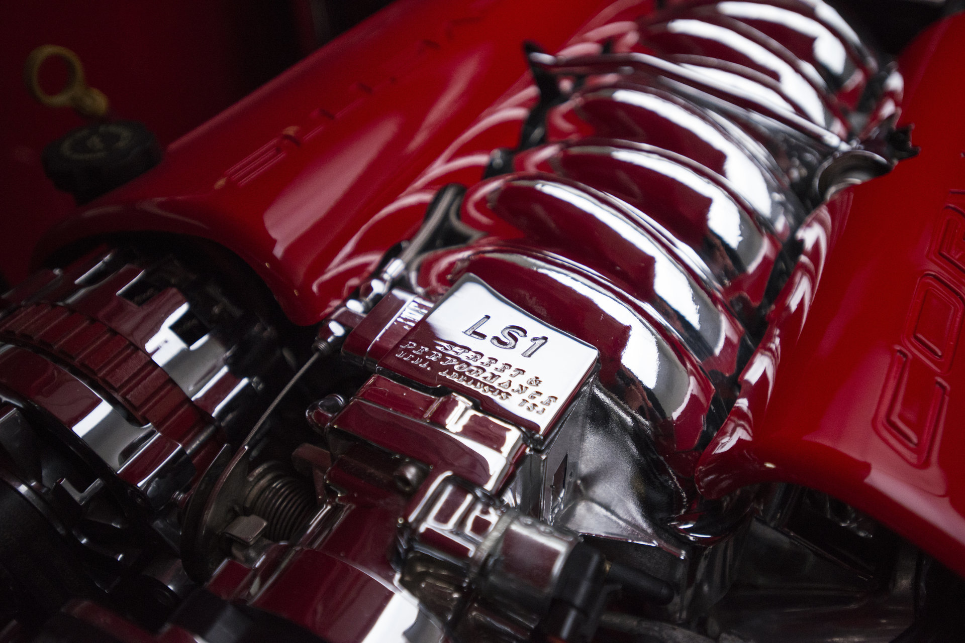 135696 1937 Ford Roadster | RK Motors Classic and Performance Cars for Sale