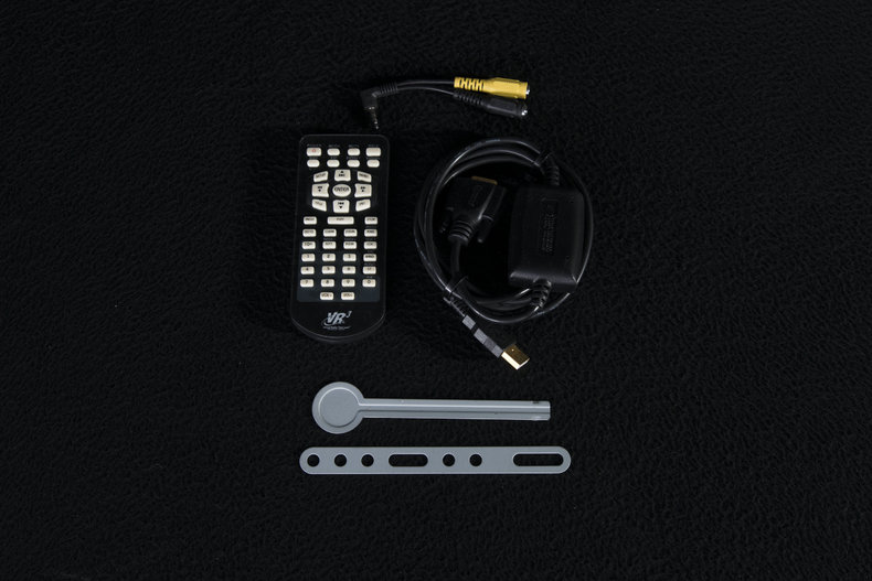 135879 1933 Ford Sedan | RK Motors Classic and Performance Cars for Sale