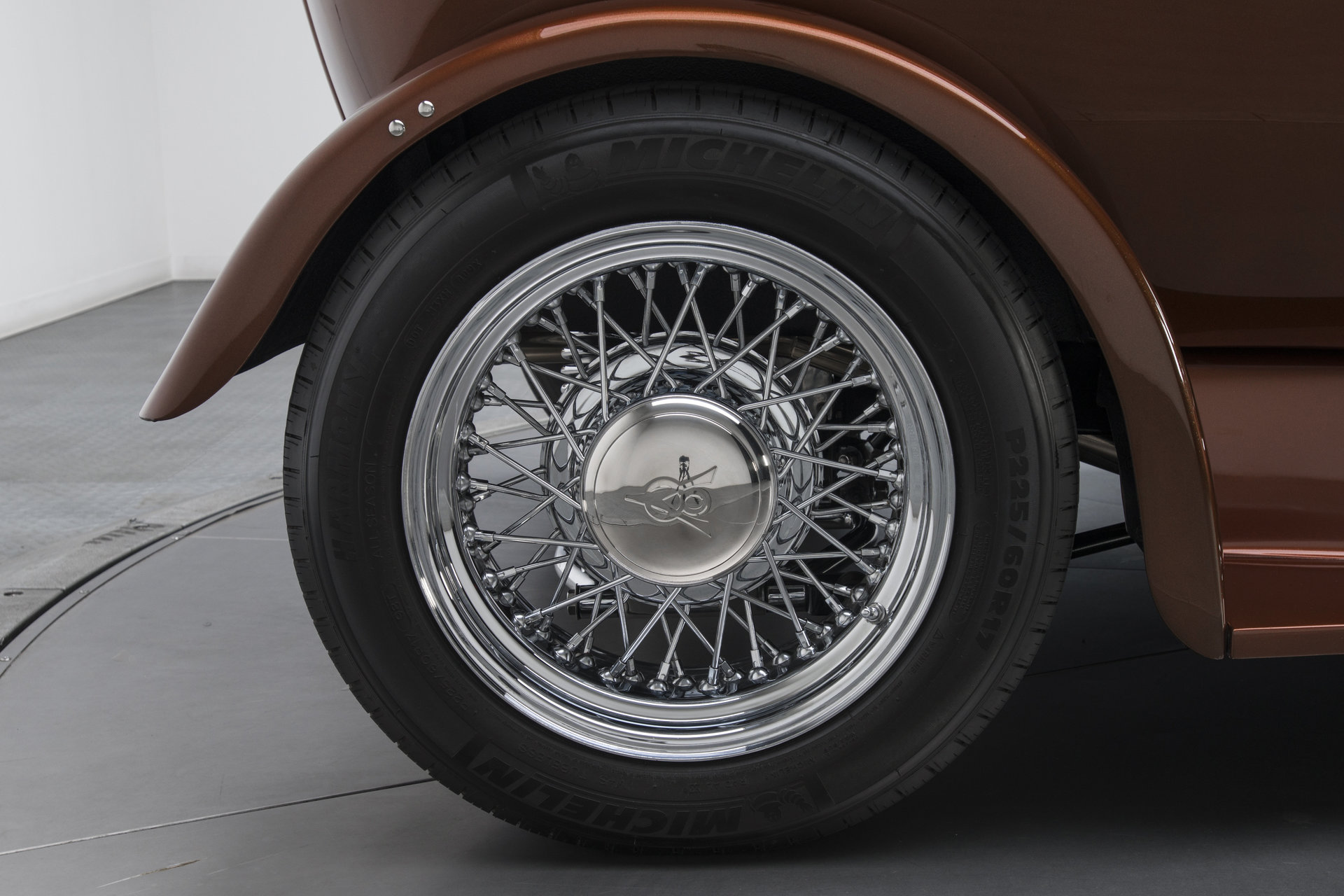 135897 1926 Ford Model T | RK Motors Classic and Performance Cars for Sale