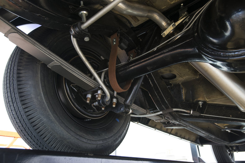 135901 1962 Chevrolet Corvette | RK Motors Classic and Performance Cars ...