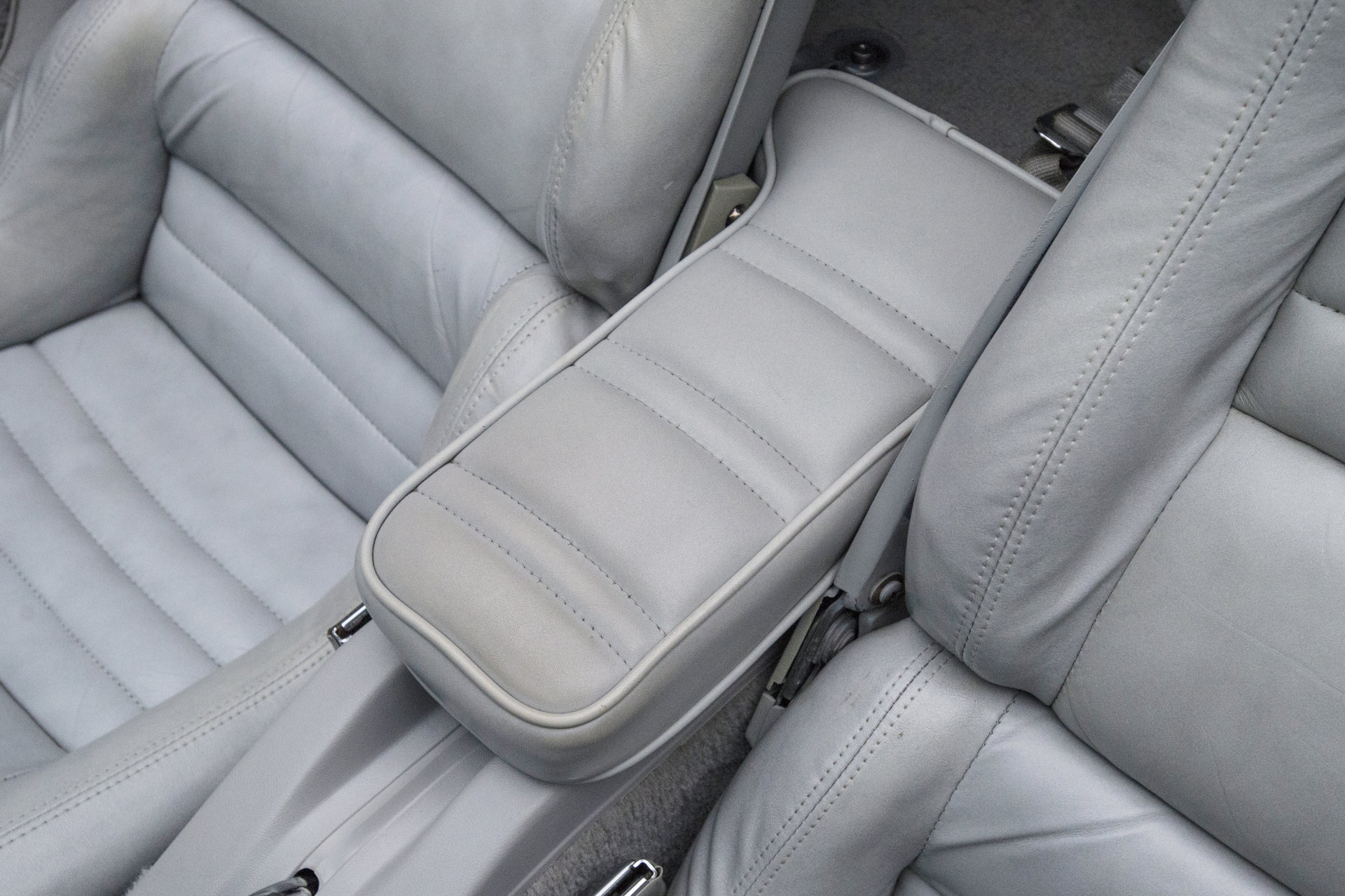 135941 1981 Chevrolet Corvette | RK Motors Classic and Performance Cars ...