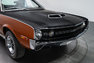 136185 1970 AMC AMX RK Motors Classic Cars for Sale