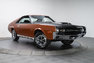 136185 1970 AMC AMX RK Motors Classic Cars for Sale