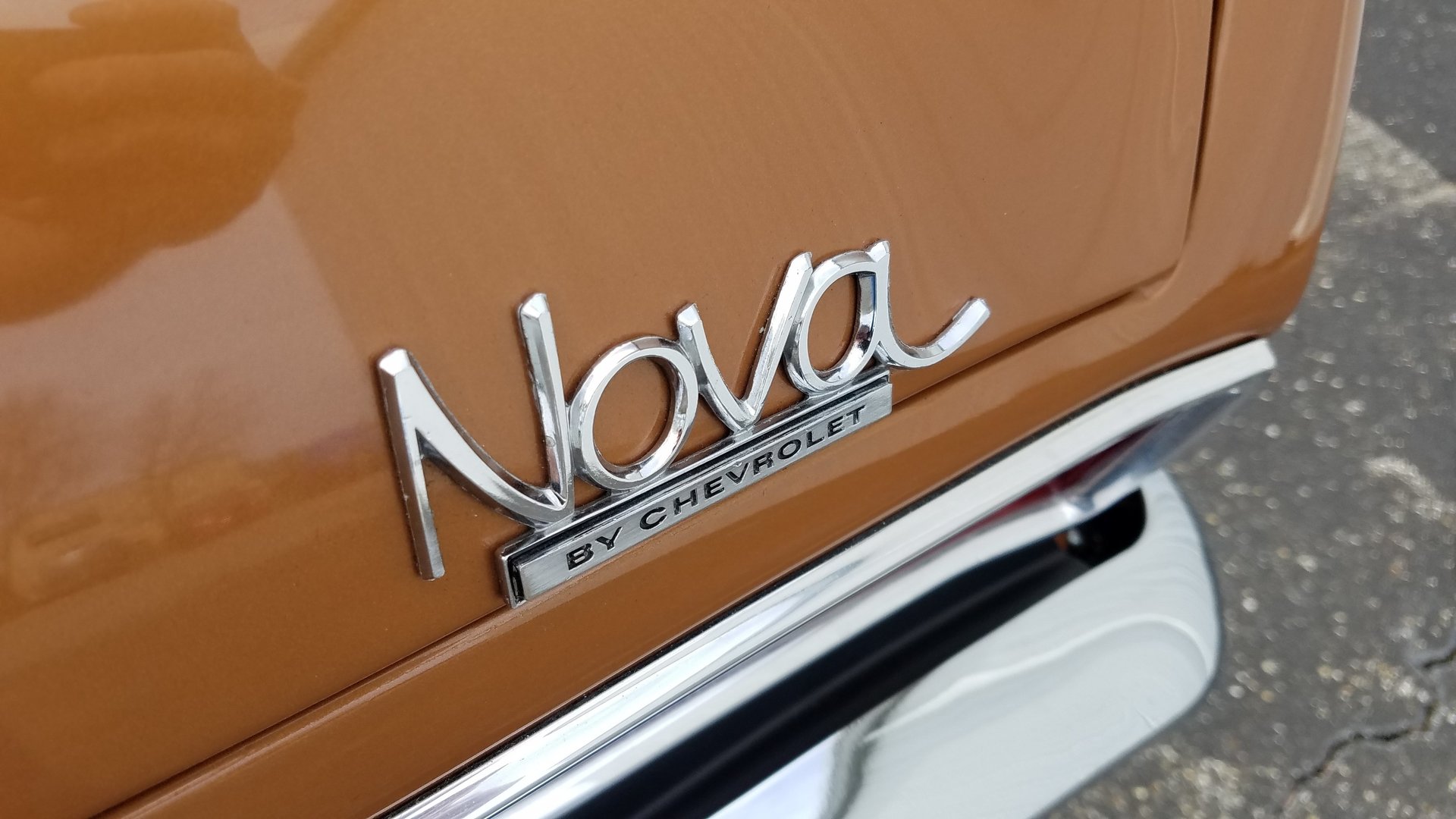 1972 Chevrolet Nova | Rock Solid Motorsports 1972 Chevrolet Nova | Rock Solid Motorsports