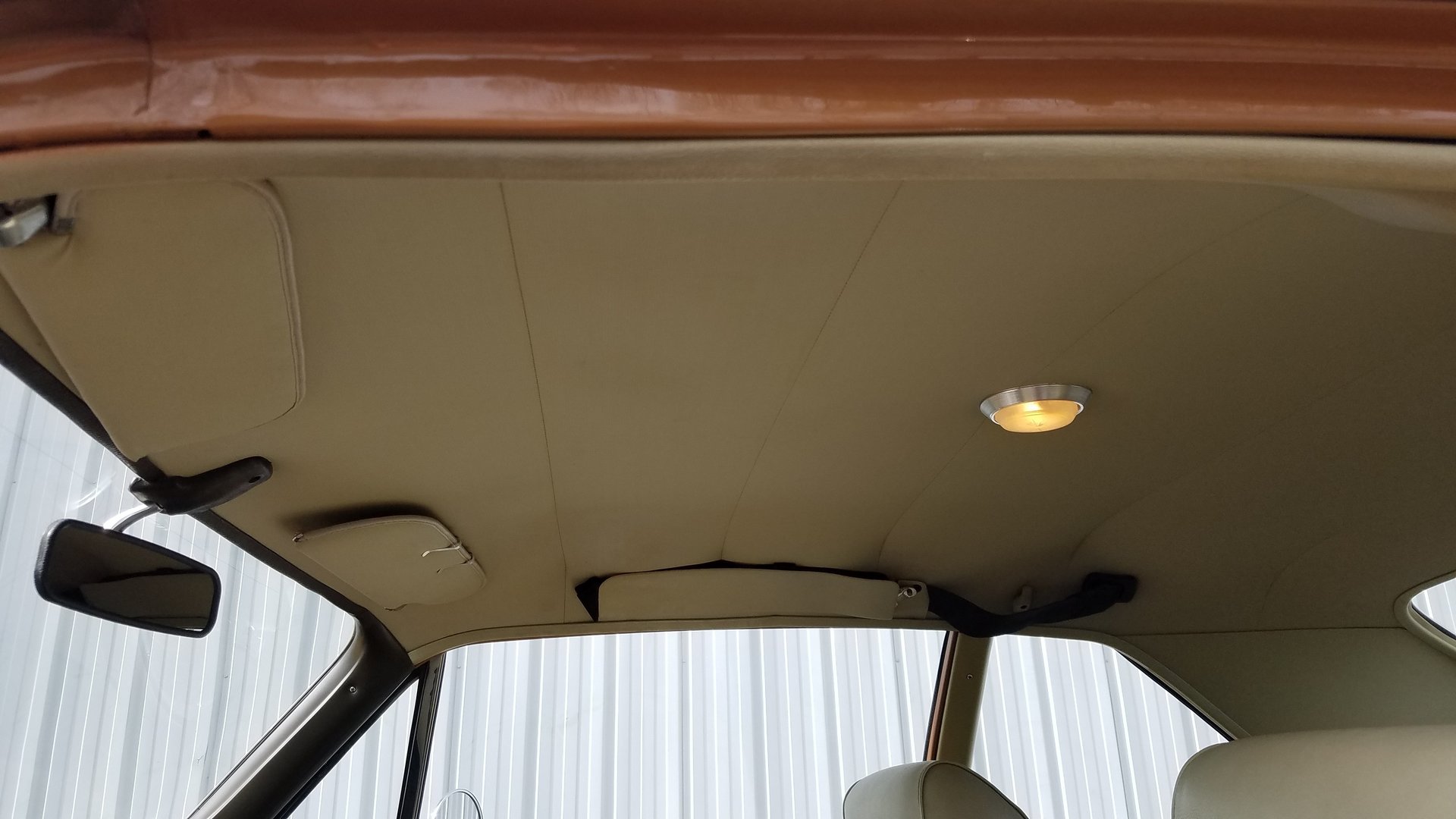 1972 Chevrolet Nova | Rock Solid Motorsports 1972 Chevrolet Nova | Rock Solid Motorsports