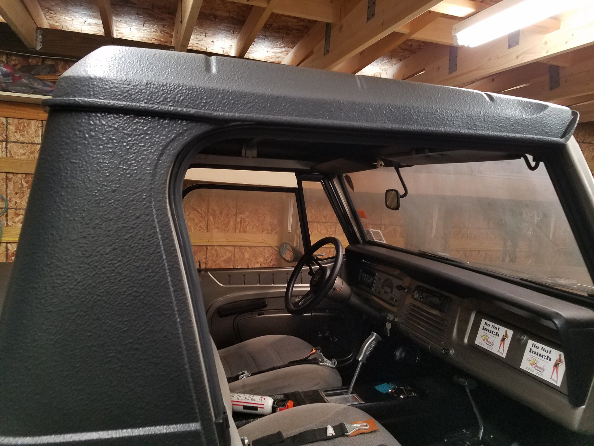 1973 Jeep Commando | Saratoga Auto Auction