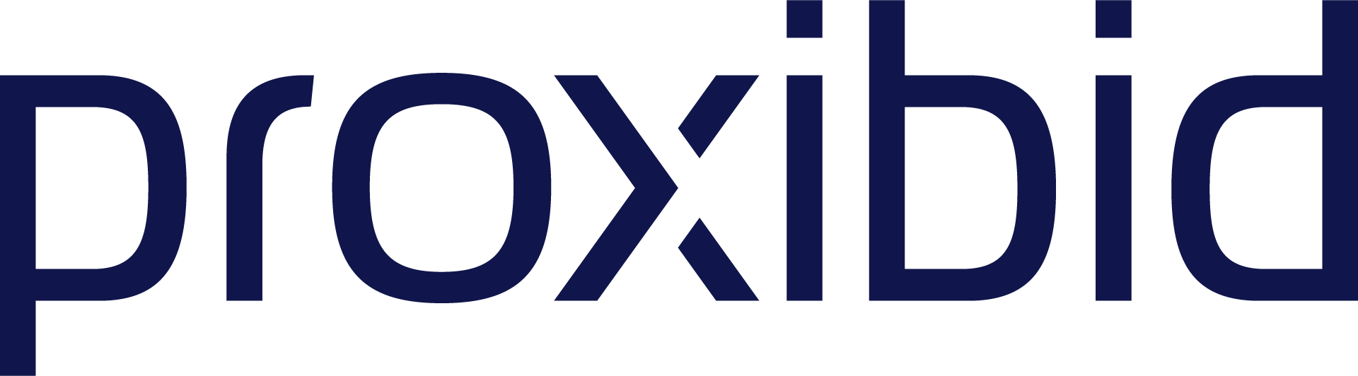 Register to Bid | Saratoga Motorcar Auction