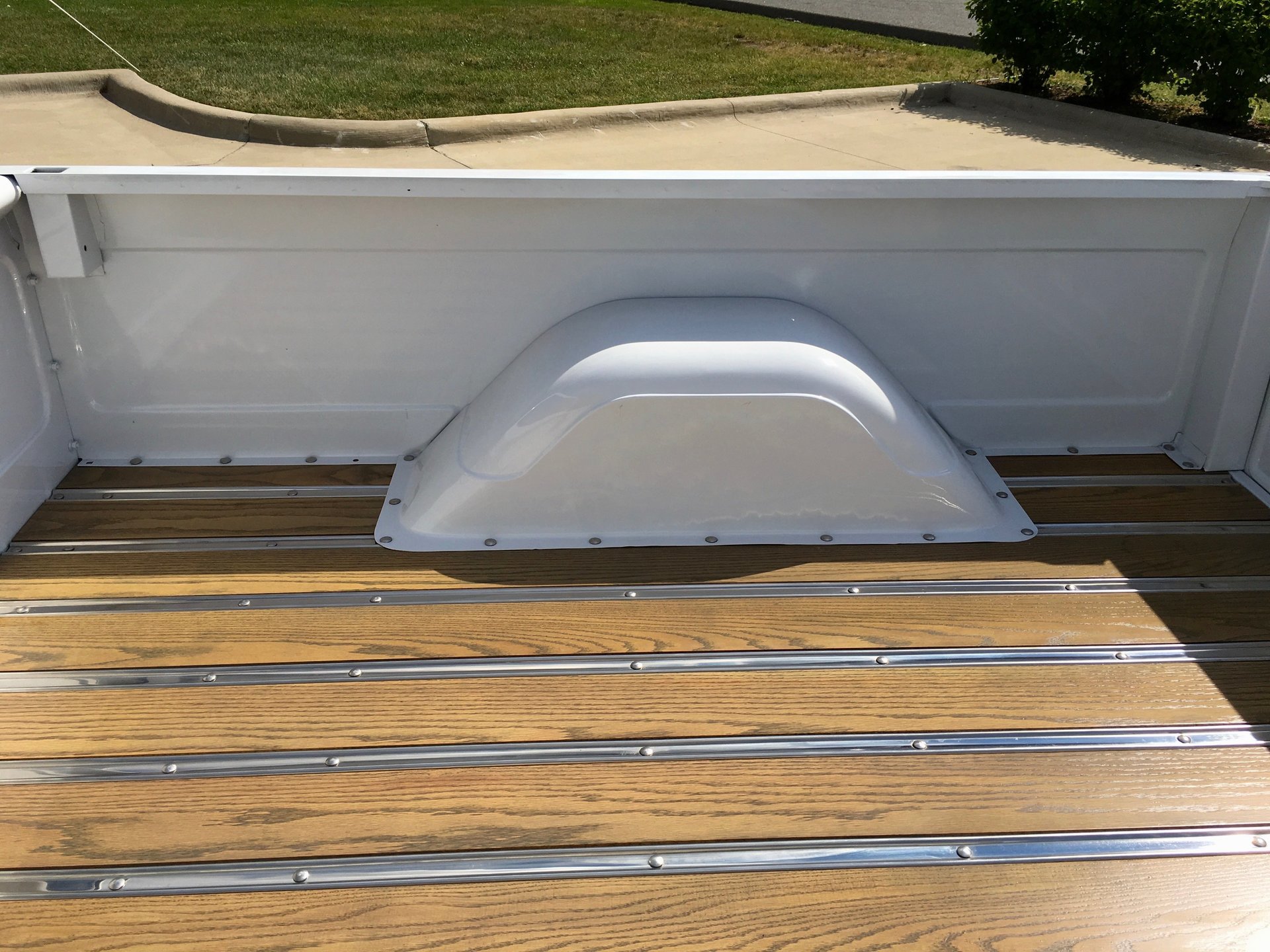 1968 Chevrolet C10 | Showdown Auto Sales - Drive Your Dream