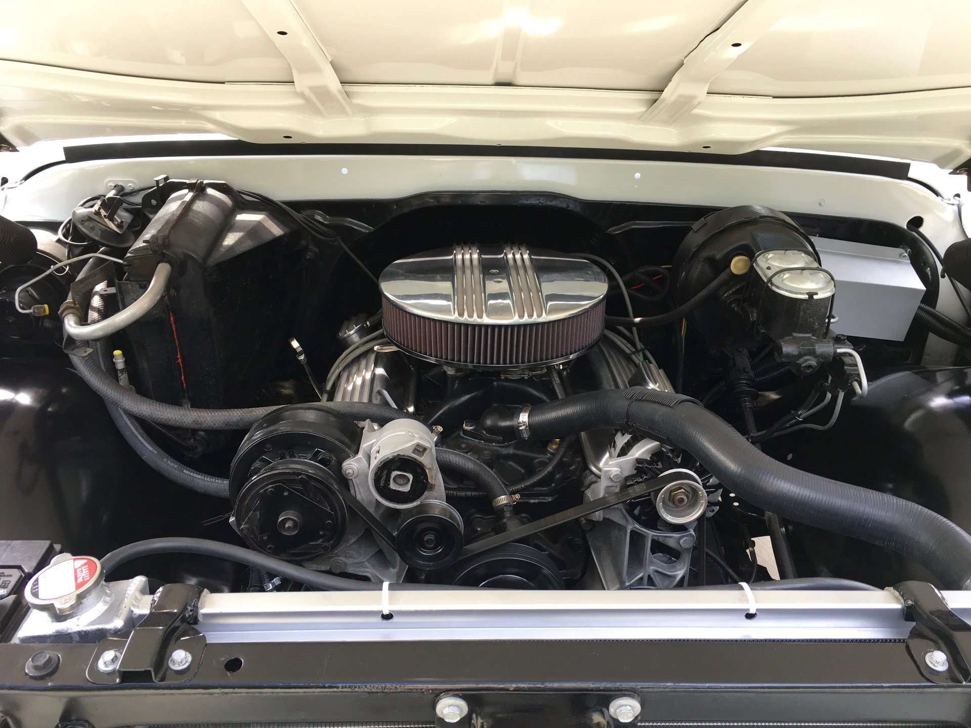1968 Chevrolet C10 | Showdown Auto Sales - Drive Your Dream