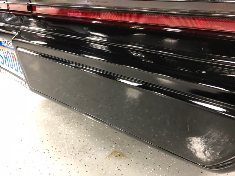 1979 Pontiac Trans Am | Showdown Auto Sales - Drive Your Dream