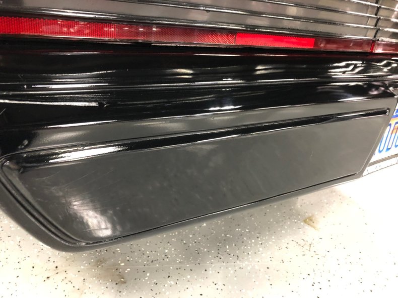 1979 Pontiac Trans Am | Showdown Auto Sales - Drive Your Dream