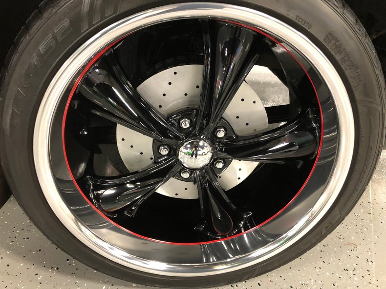 1979 Pontiac Trans Am | Showdown Auto Sales - Drive Your Dream