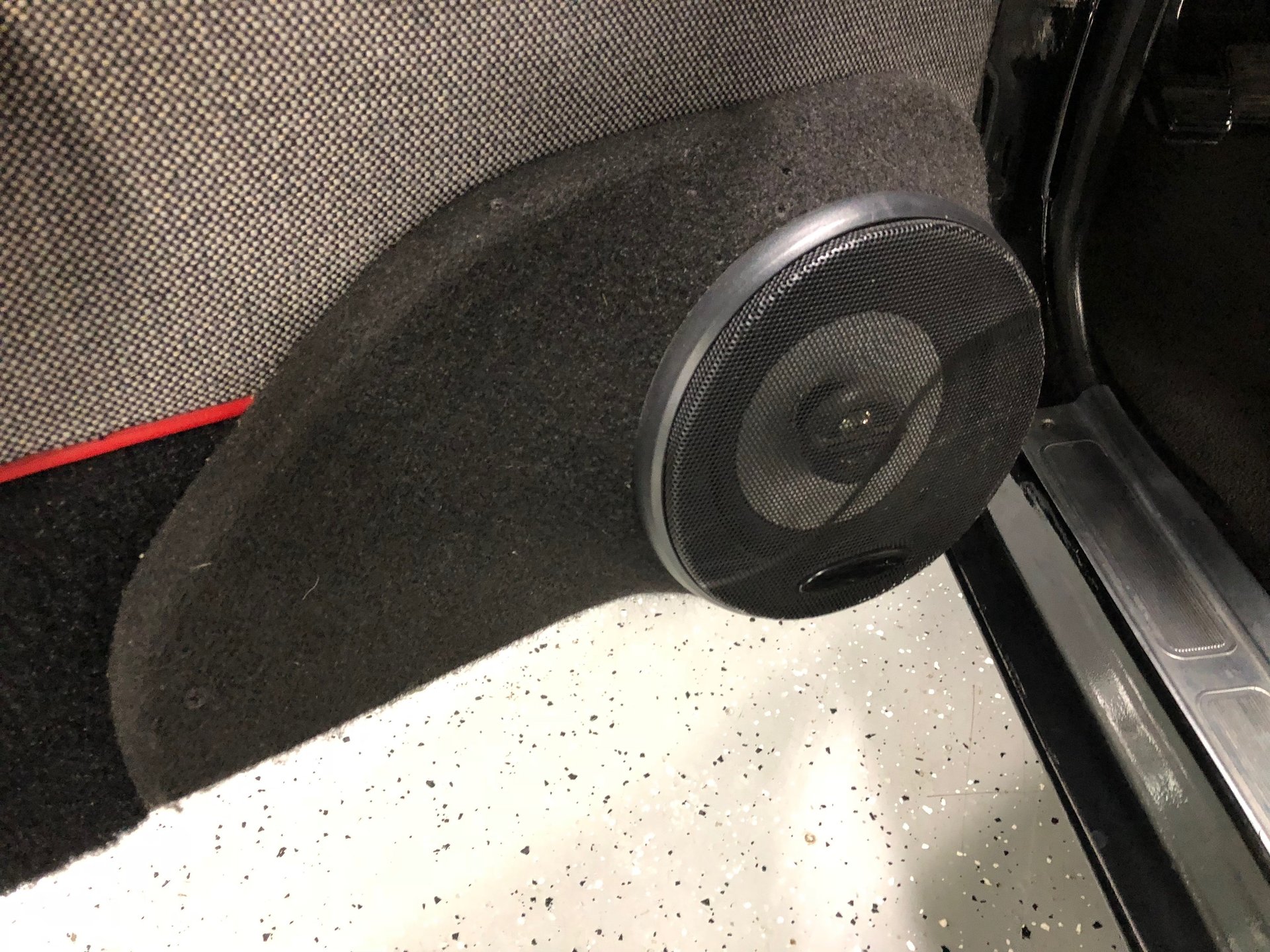 1979 Pontiac Trans Am | Showdown Auto Sales - Drive Your Dream