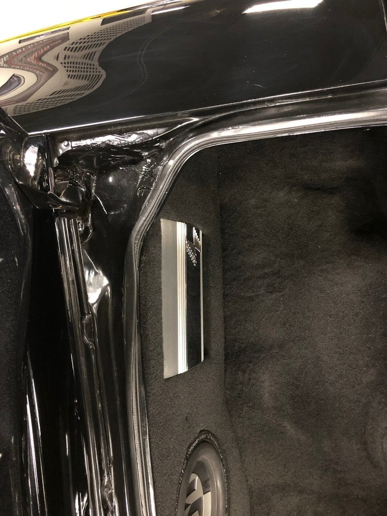 1979 Pontiac Trans Am | Showdown Auto Sales - Drive Your Dream