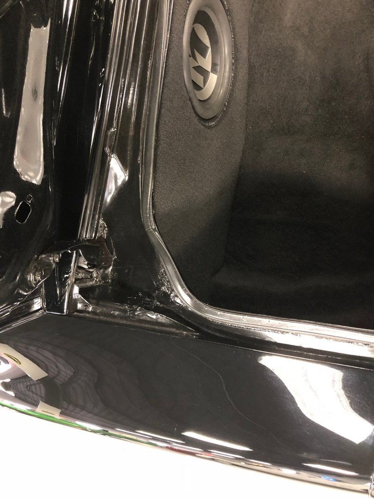 1979 Pontiac Trans Am | Showdown Auto Sales - Drive Your Dream