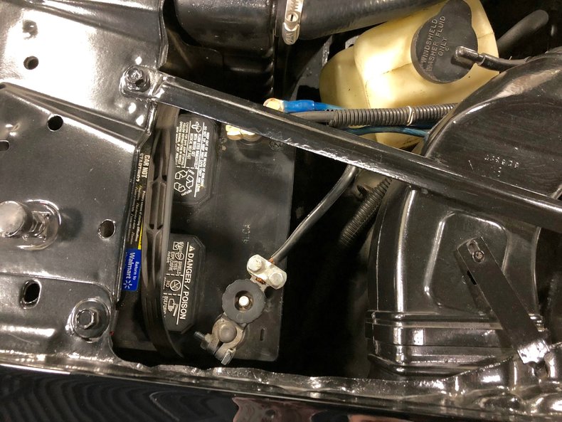 1979 Pontiac Trans Am | Showdown Auto Sales - Drive Your Dream