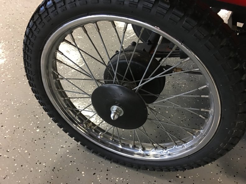 1901 Oldsmobile Horseless carriage replica | Showdown Auto Sales ...