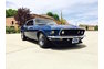 1969 Ford Mustang | Showdown Auto Sales - Drive Your Dream