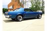 1969 Ford Mustang | Showdown Auto Sales - Drive Your Dream