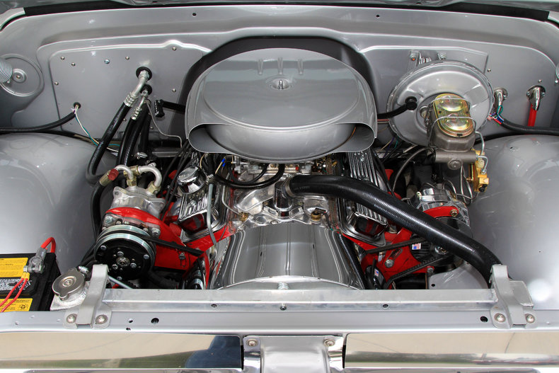 1968 Chevrolet C10 | Classic Cars & Muscle Cars For Sale in Knoxville TN